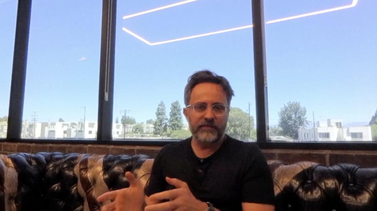 #110 w/ Jeremy | The Daily Wire