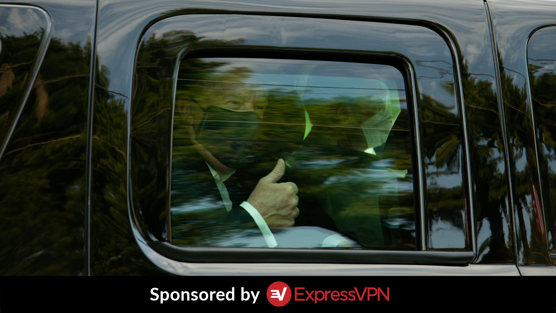 Ep. 1108 - The Covid Botchery | The Daily Wire