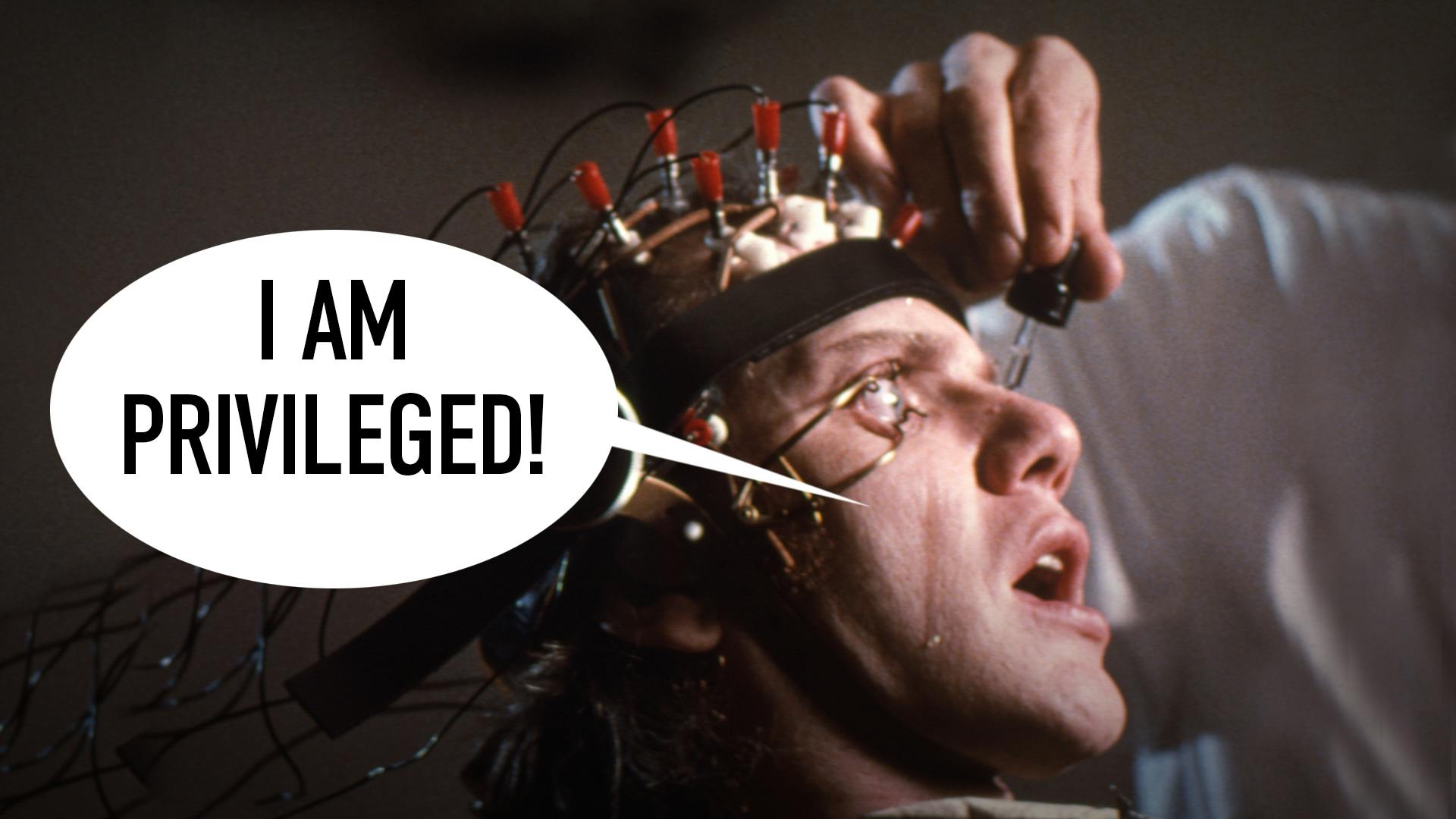 Ep. 615 - More Anti-White Brainwashing In Public School