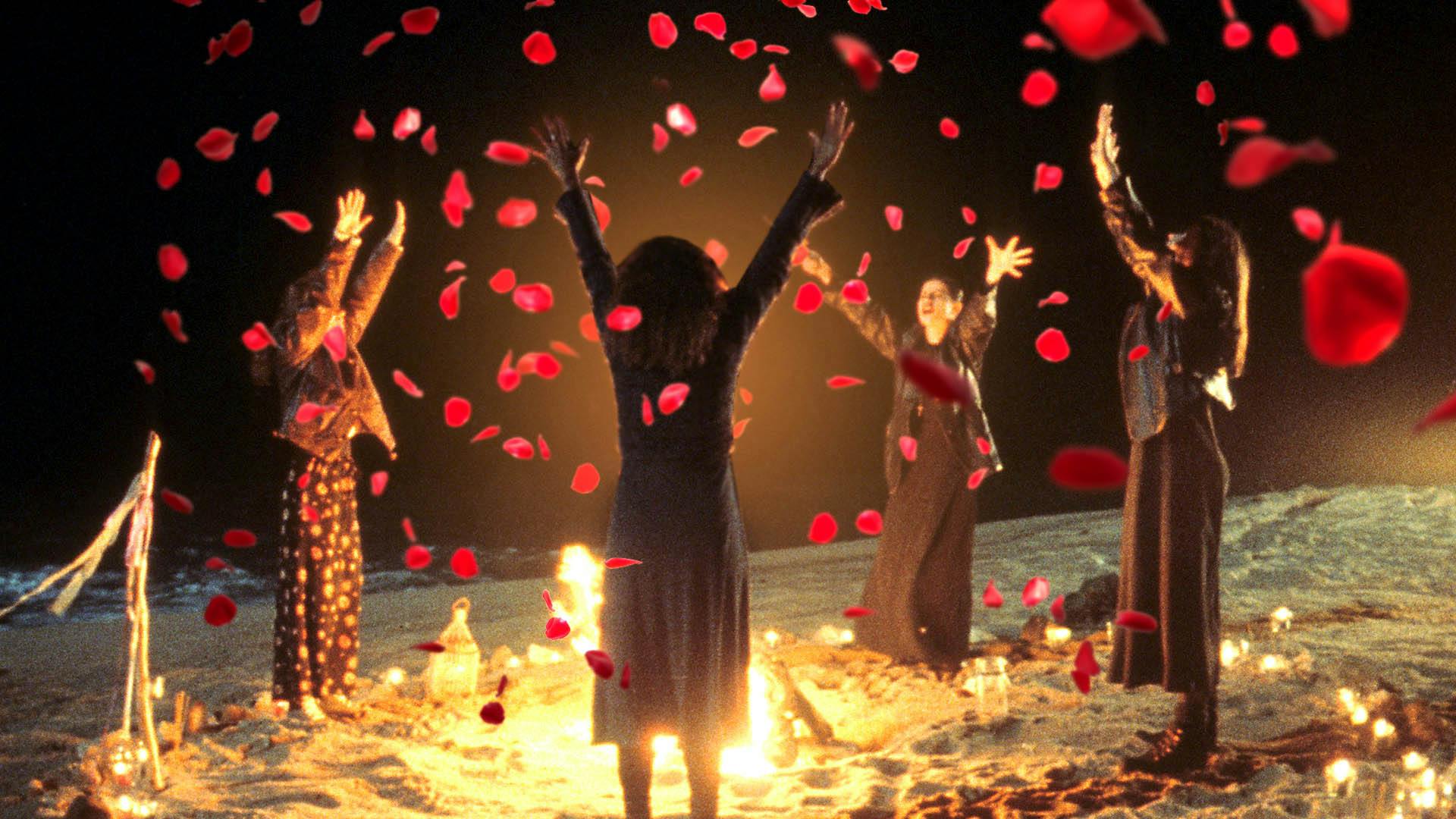 Ep. 679 - The Cancel Mob Performs Another Ritual Human Sacrifice