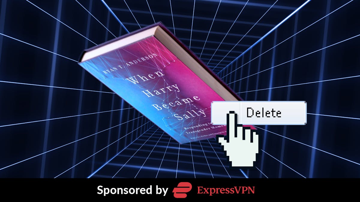 The Attack On Reality (Guest Host Michael Knowles) Hours 1 & 2