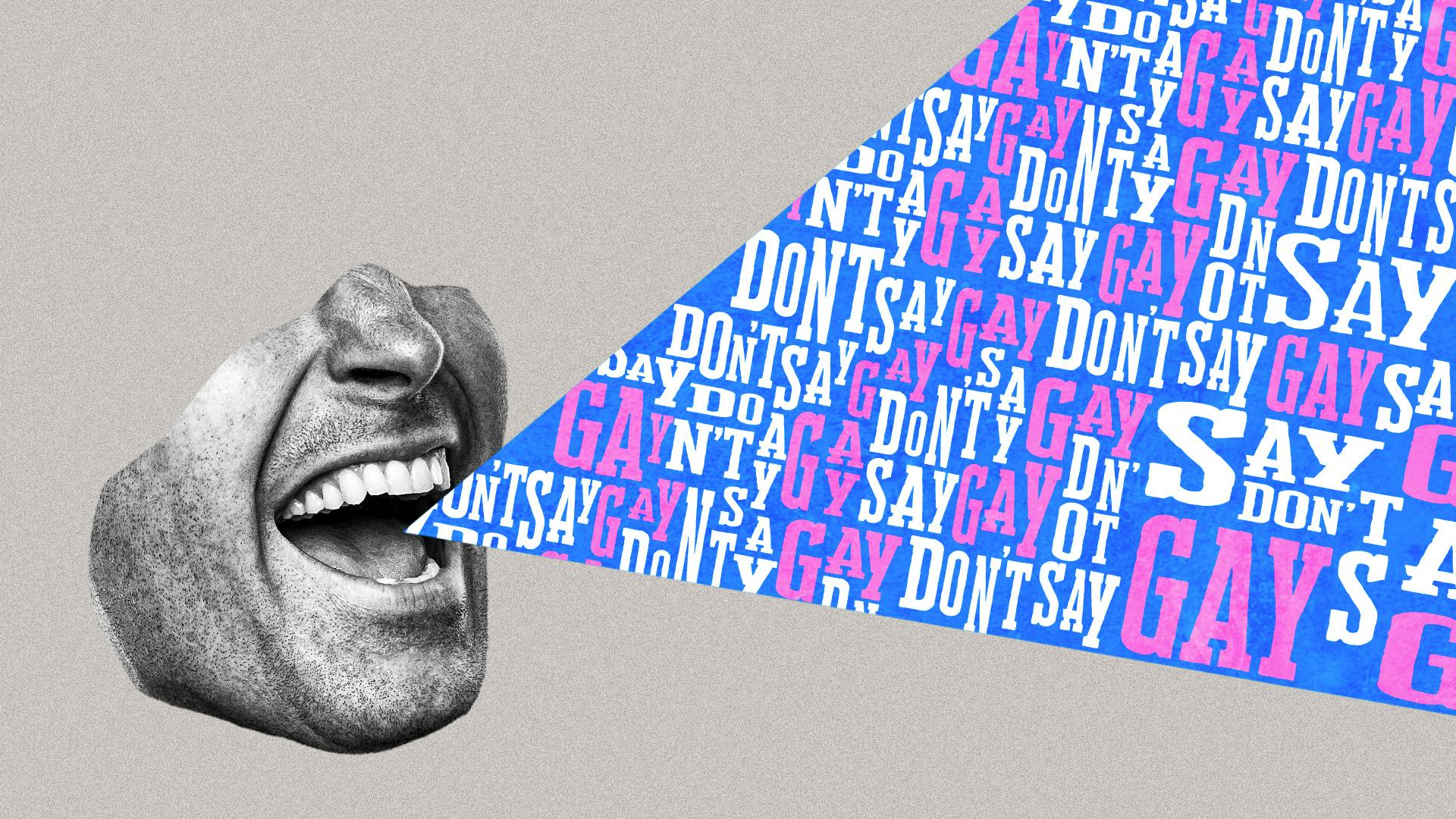 Ep. 1450 - The Democratic Propaganda Media Come For The Children