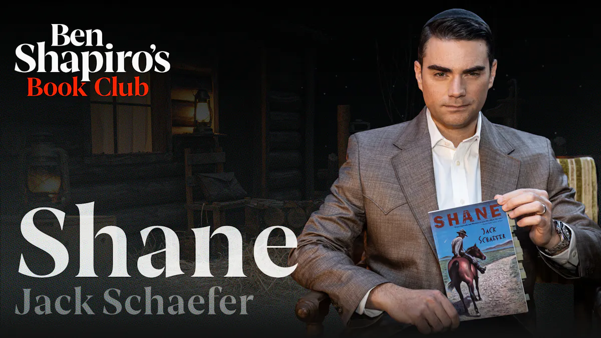 Shane