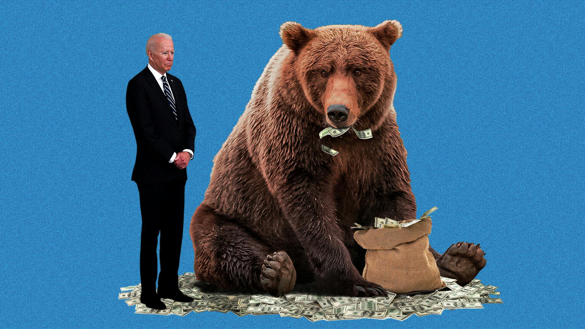 Ep. 1108 - The Covid Botchery | The Daily Wire