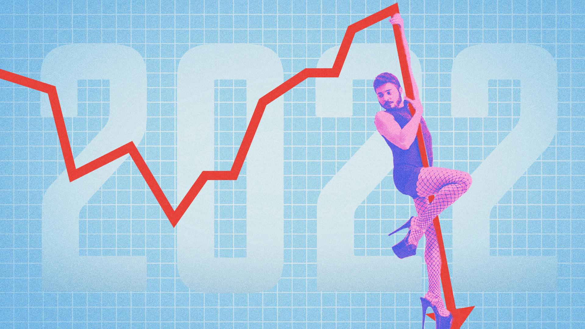 Ep. 1108 - The Covid Botchery | The Daily Wire