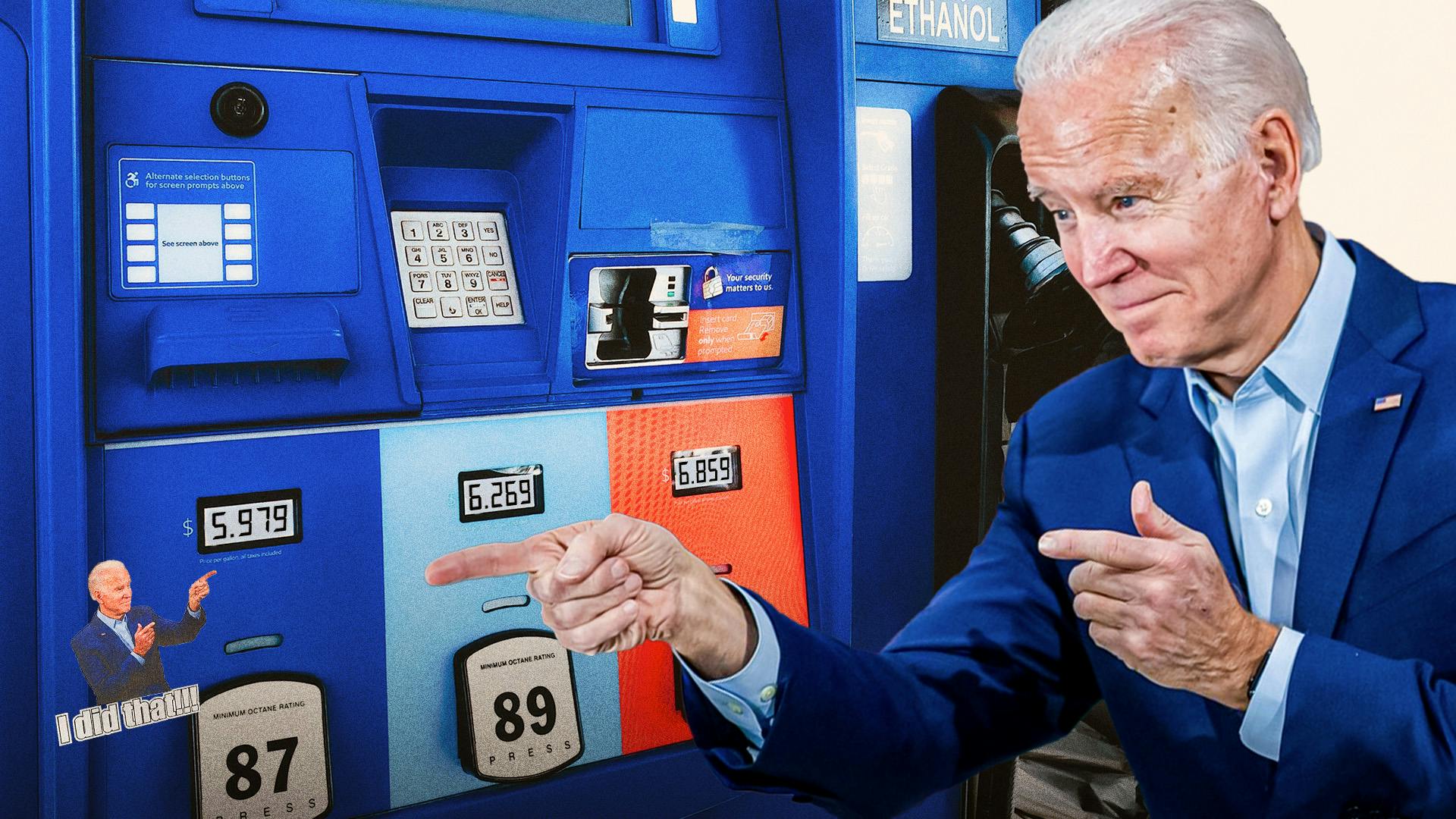 Ep. 1108 - The Covid Botchery | The Daily Wire