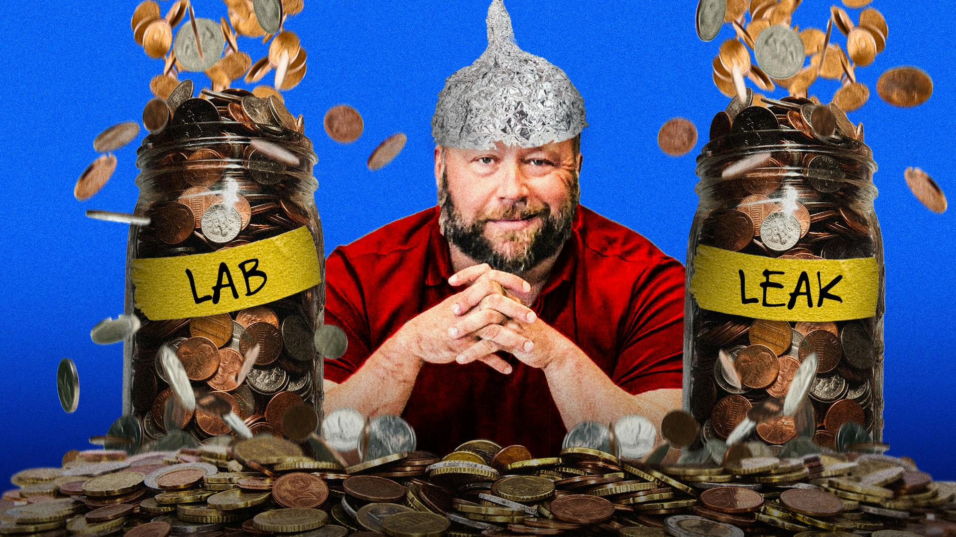 Ep. 508 - Sick But Not Tired Of Winning | The Daily Wire