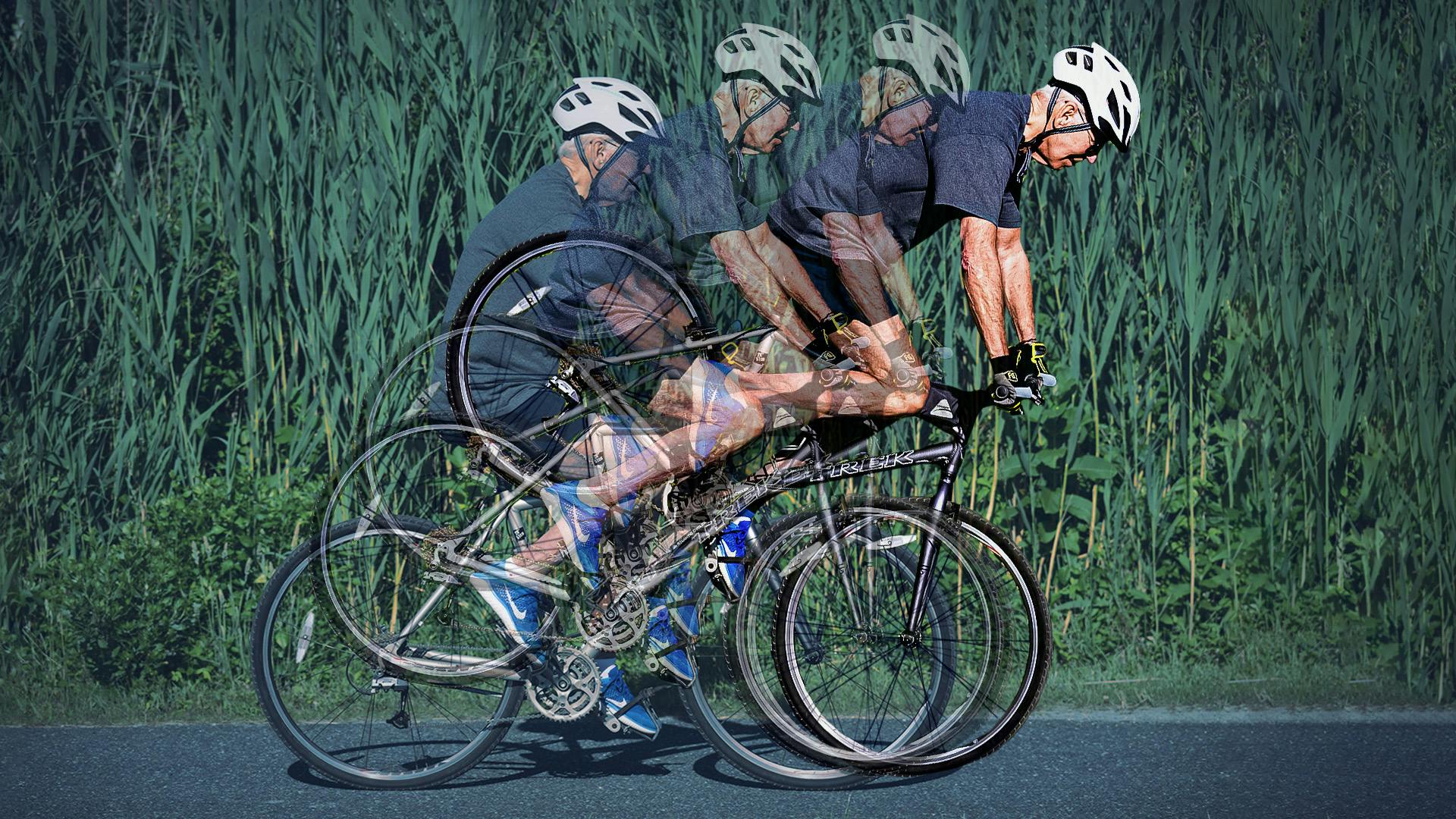 Ep. 1108 - The Covid Botchery | The Daily Wire