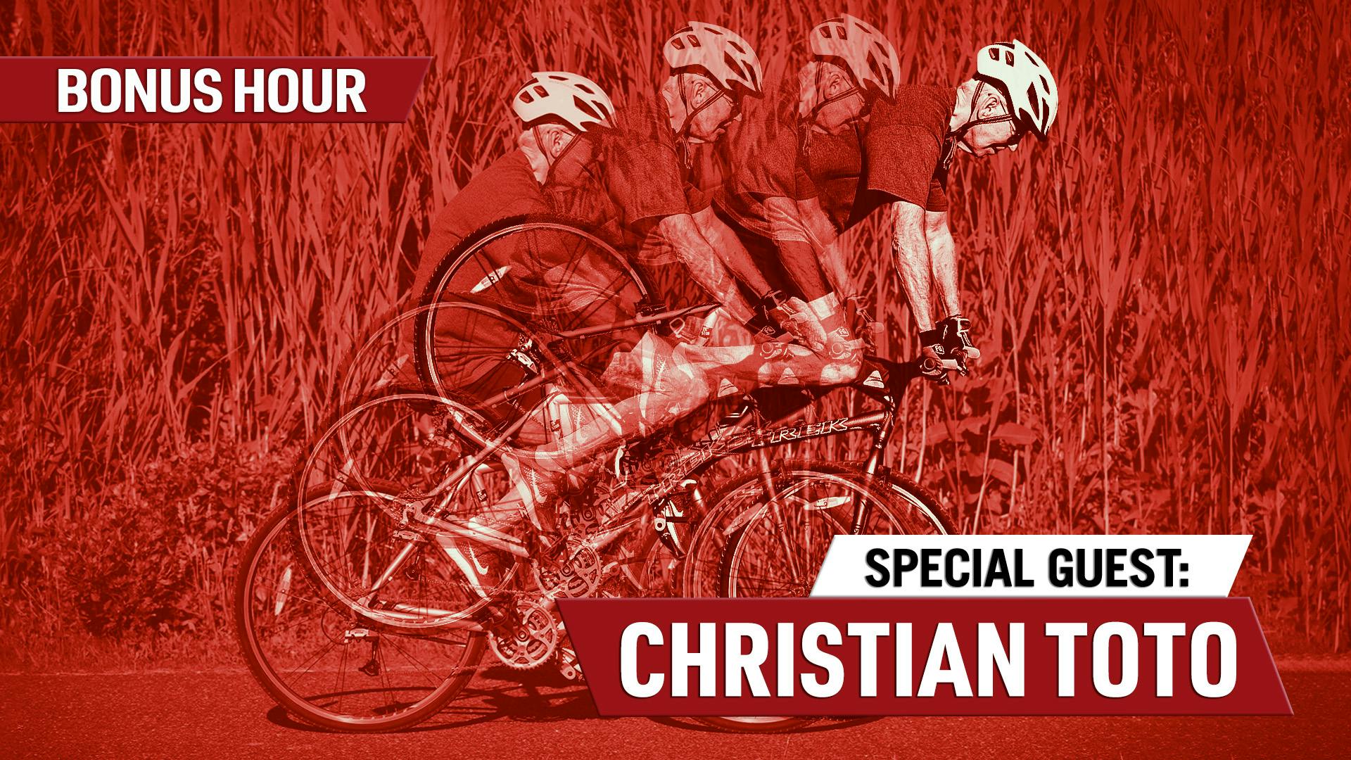 Ep. 1108 - The Covid Botchery | The Daily Wire