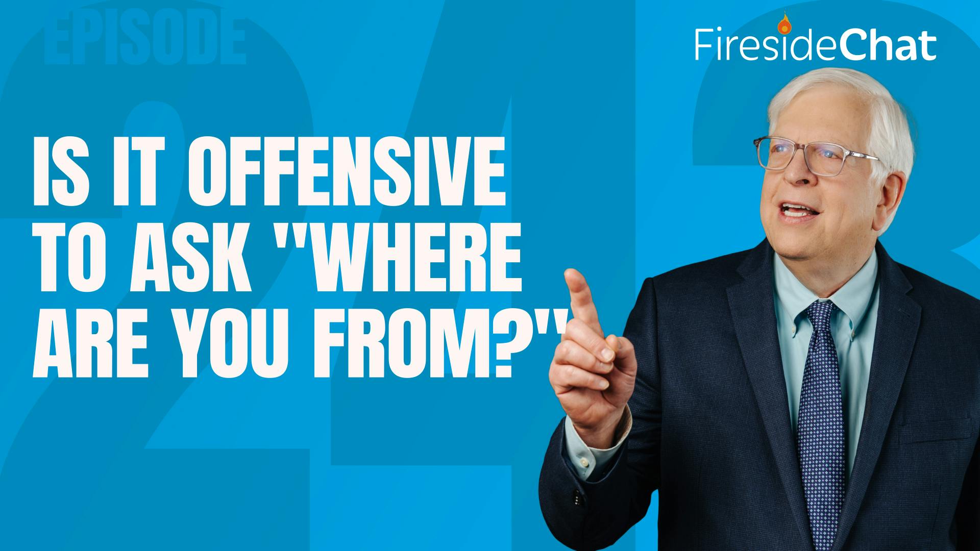 Ep. 200 - Good Things to Celebrate with PragerU CEO Marissa Streit ...