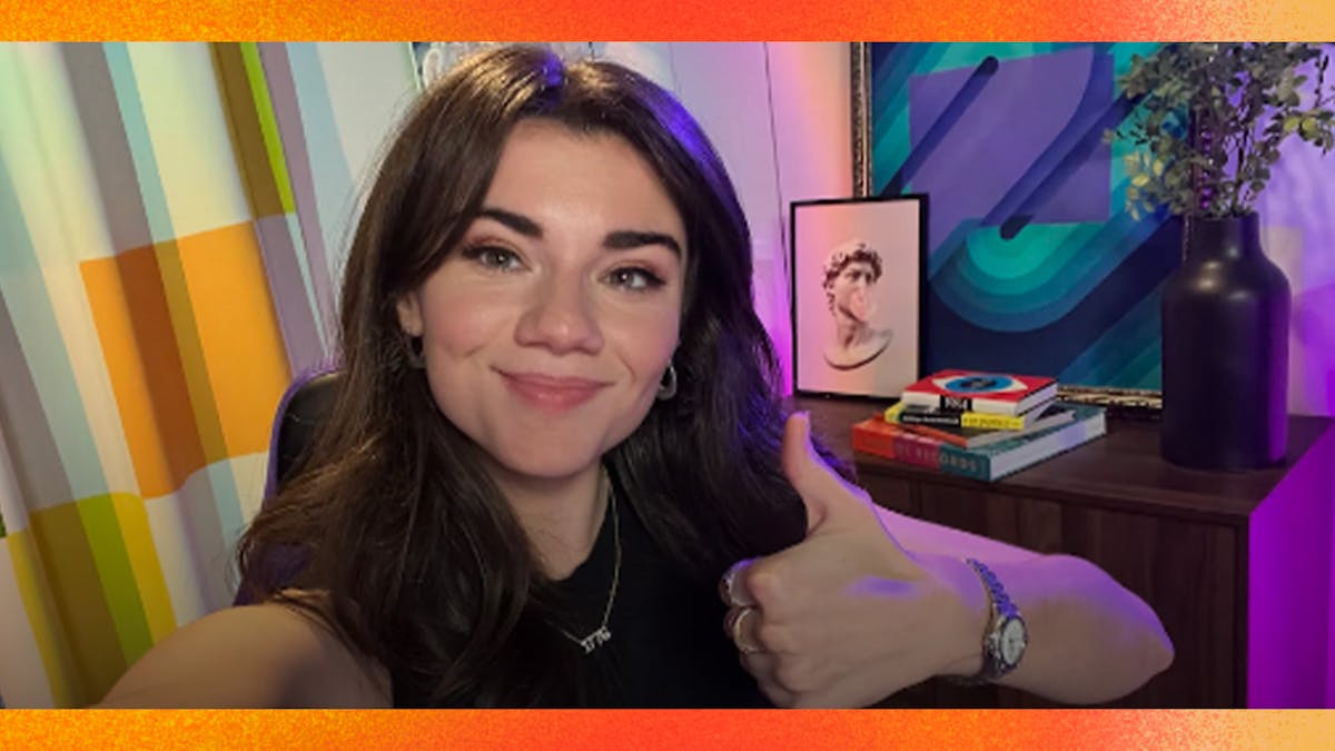 Ep. 418 - Ben Shapiro's Doppelgänger Returns