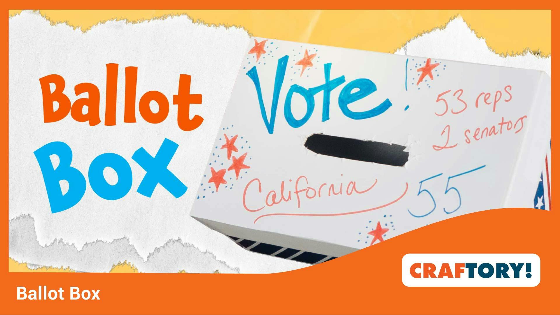 Schoolhouse Book Cover | The Daily Wire