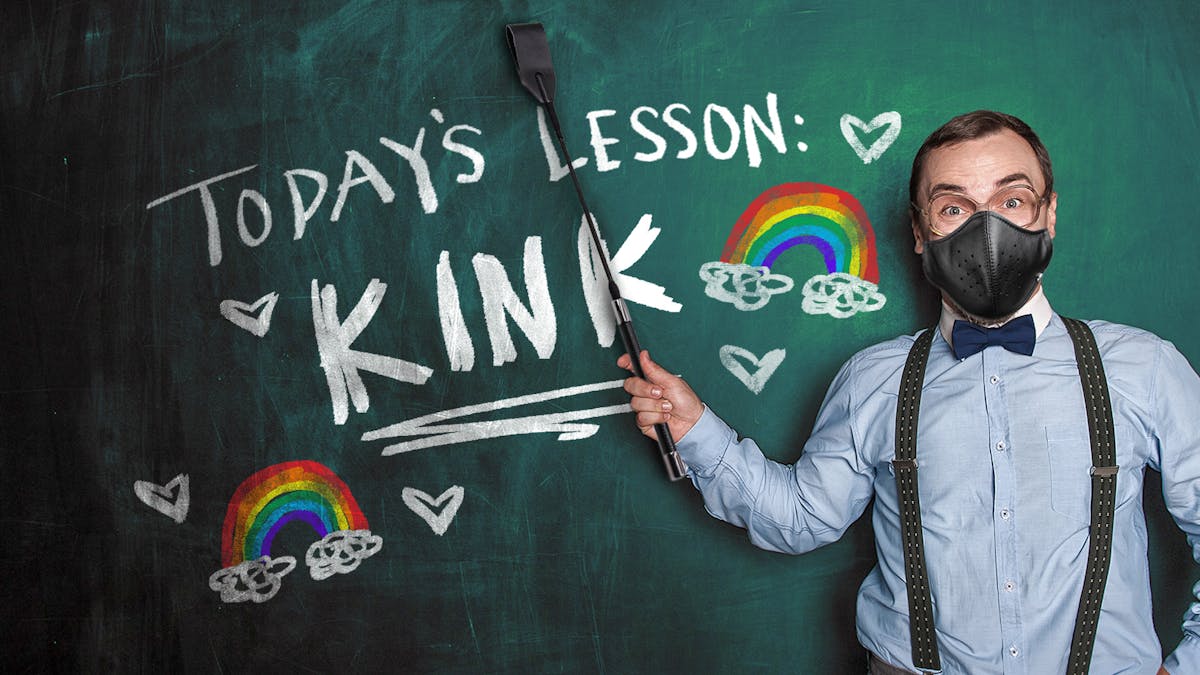 Ep 1021 Public School Sex Ed Teaches Porn Literacy