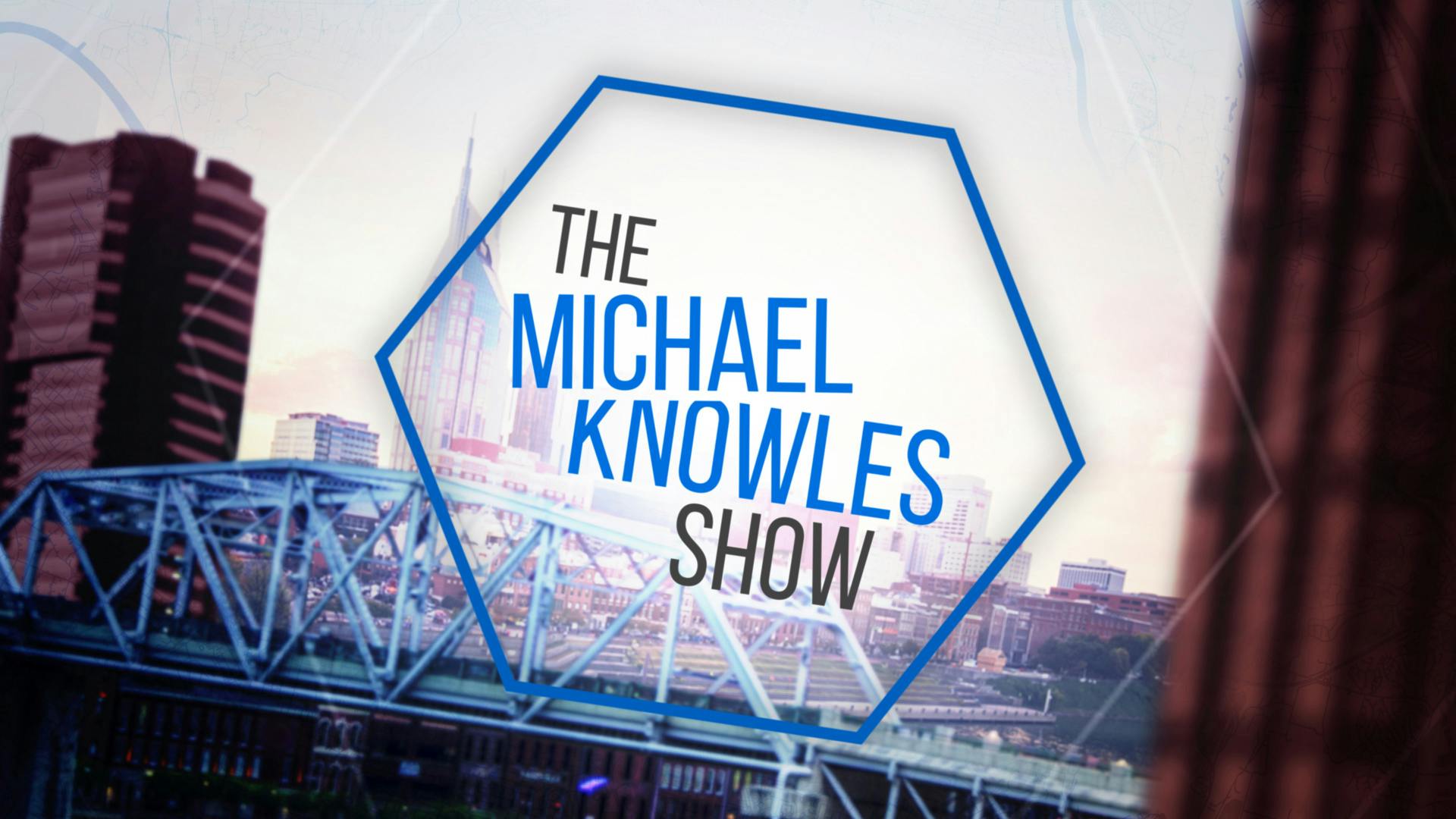 Ep. 1094 - The Democrat Fantasy World Is A Nightmare