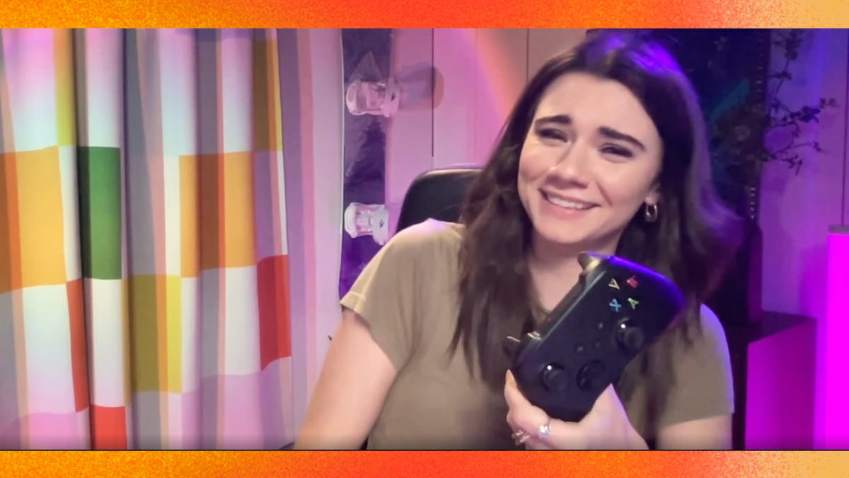 Ep. 451 - Watch the latest AAL with Brett Cooper!