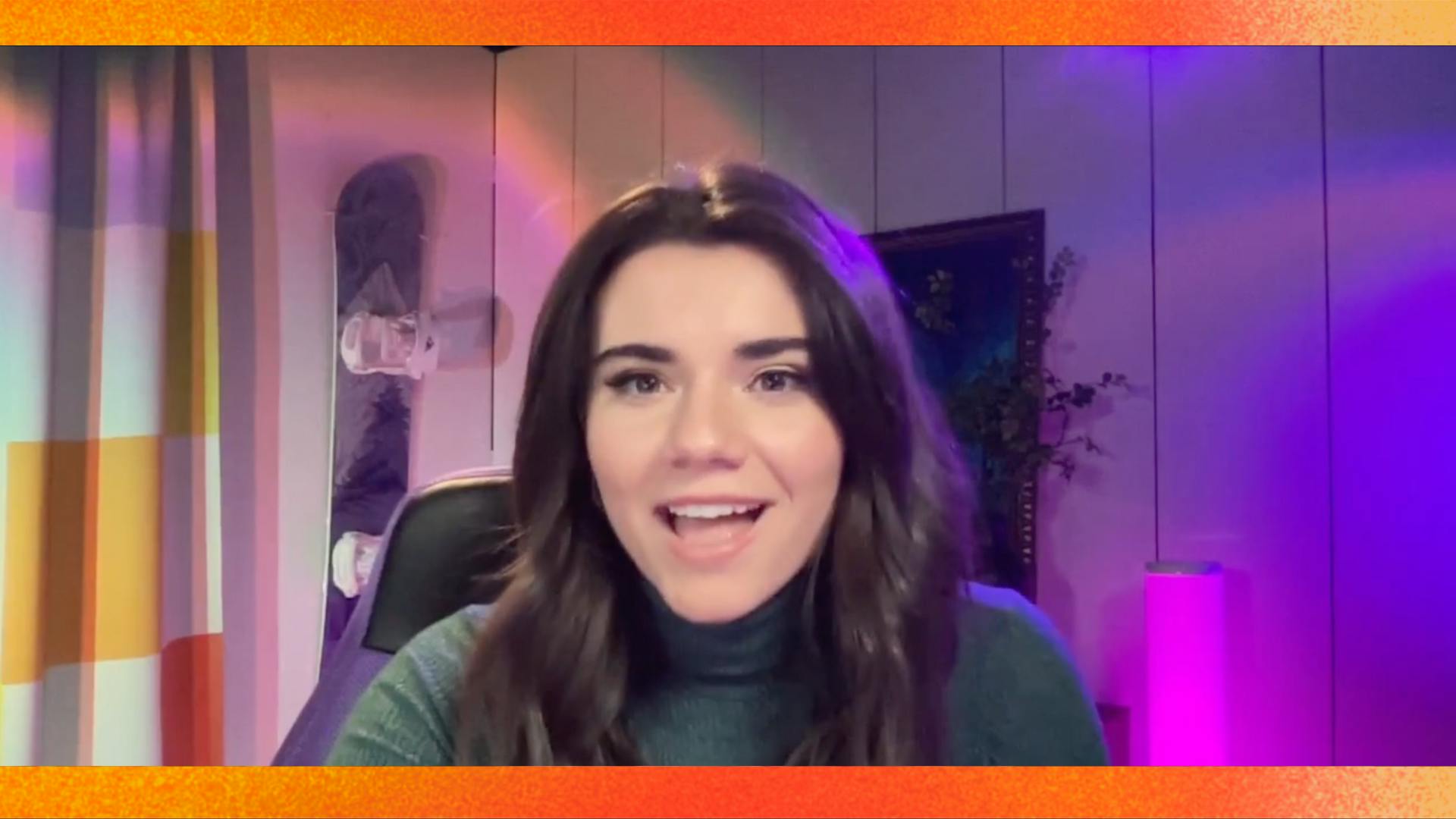 Ep. 451 - Watch the latest AAL with Brett Cooper! | The Daily Wire