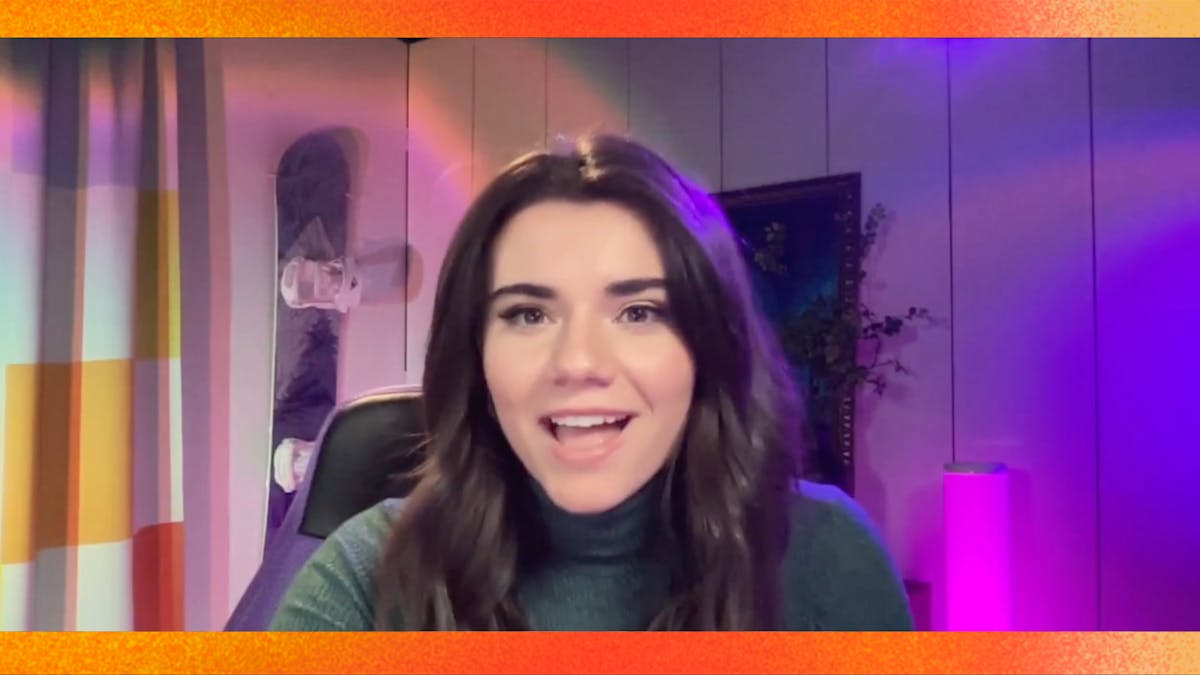 Ep. 458 - Join Brett Cooper