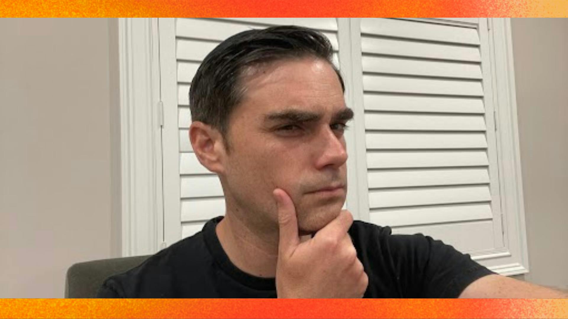 Ep. 458 - Join Brett Cooper | The Daily Wire