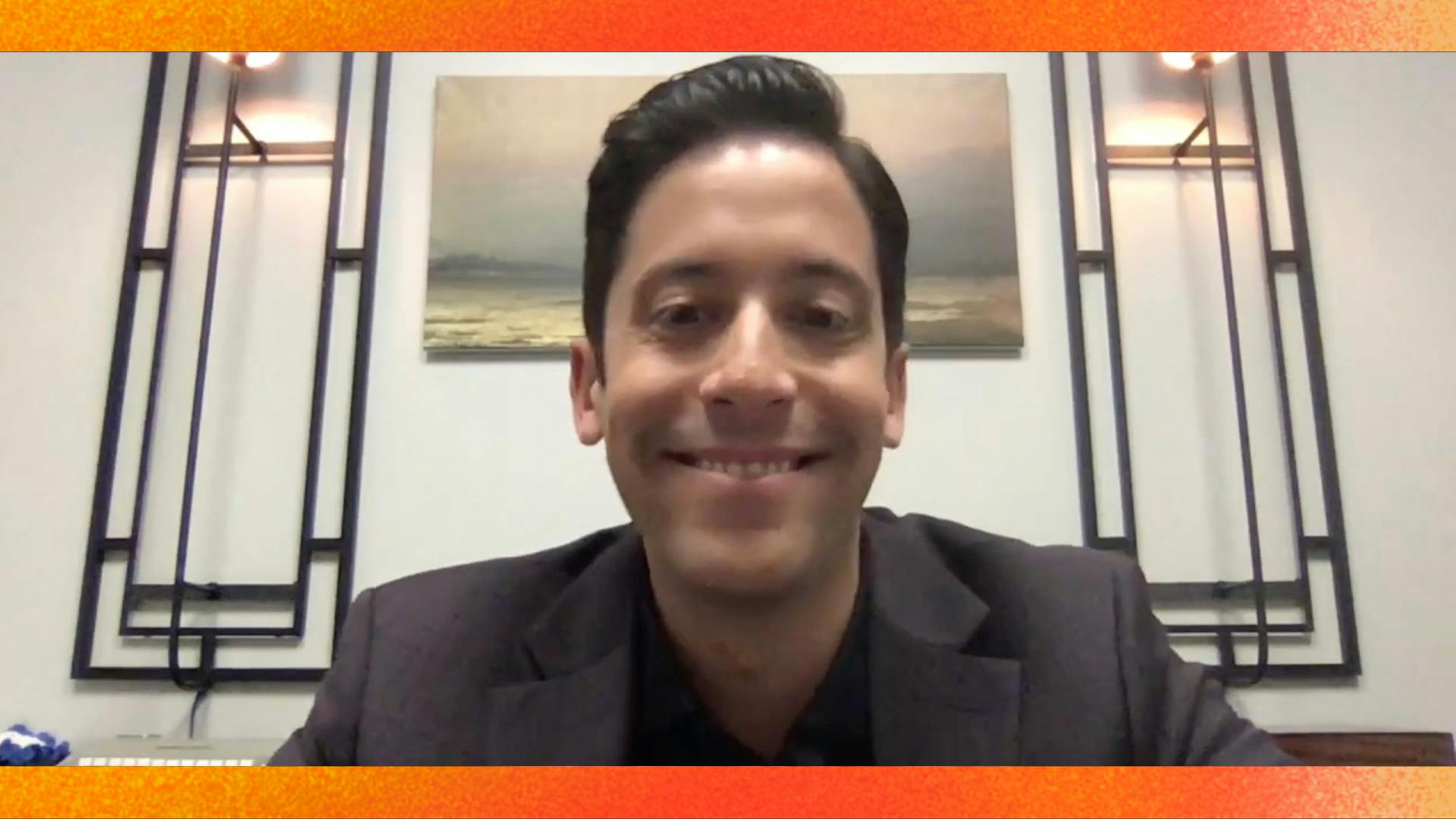 Ep. 458 - Join Brett Cooper | The Daily Wire