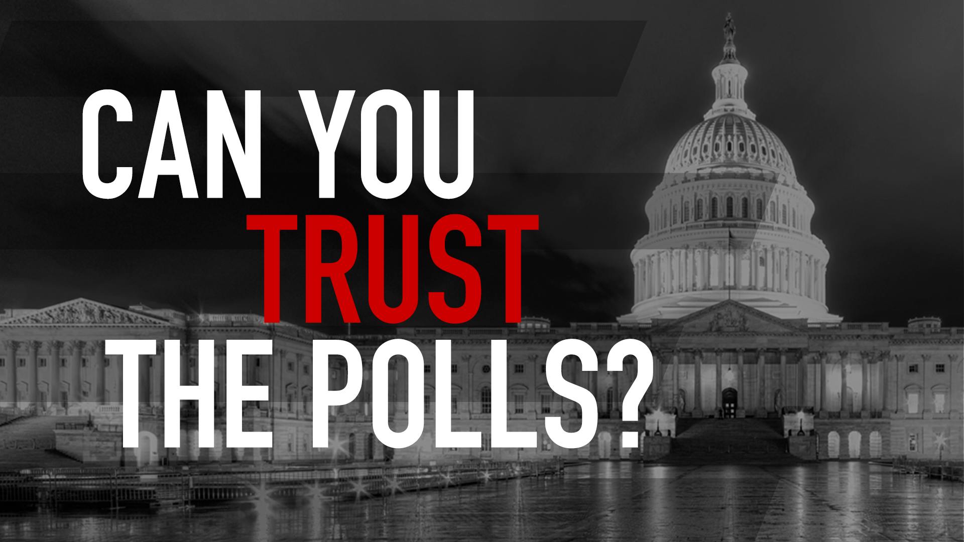 Live: The Daily Wire Election Night 2022