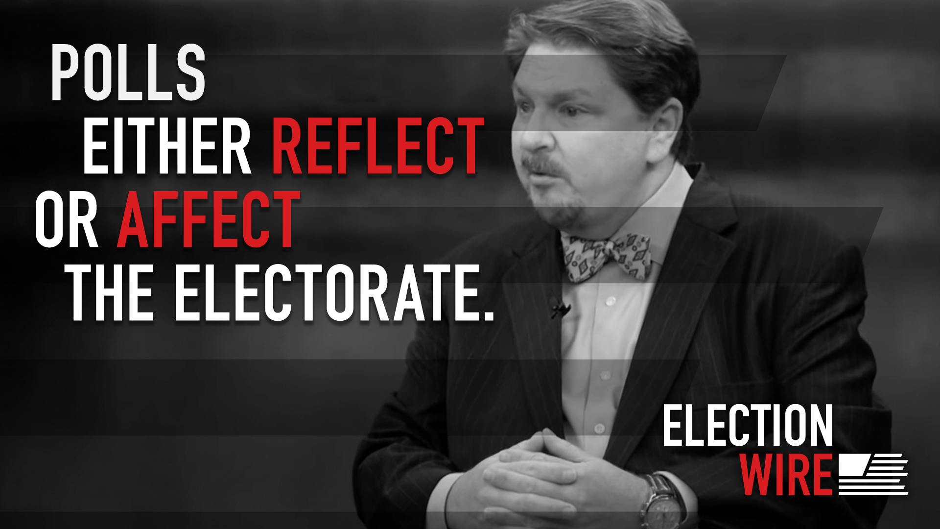 Live: The Daily Wire Election Night 2022