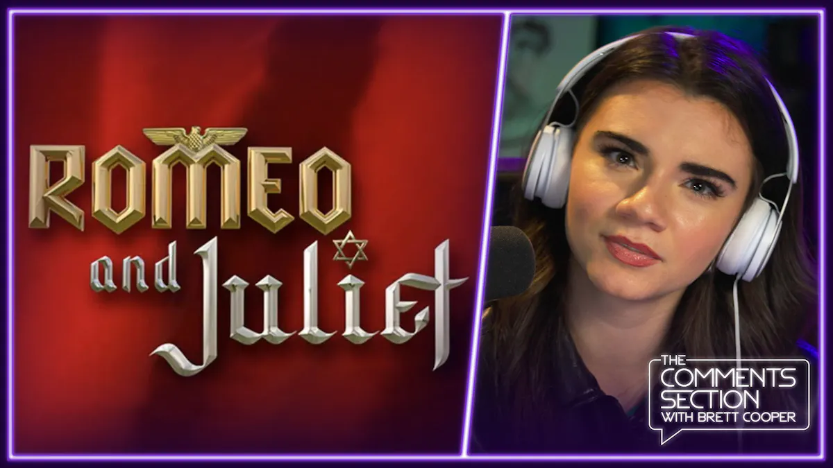 The Battle Of The Bulge