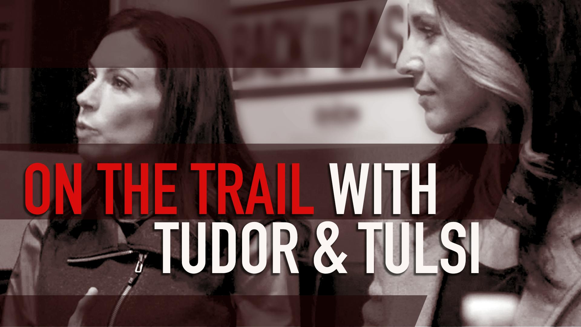 Live: The Daily Wire Election Night 2022