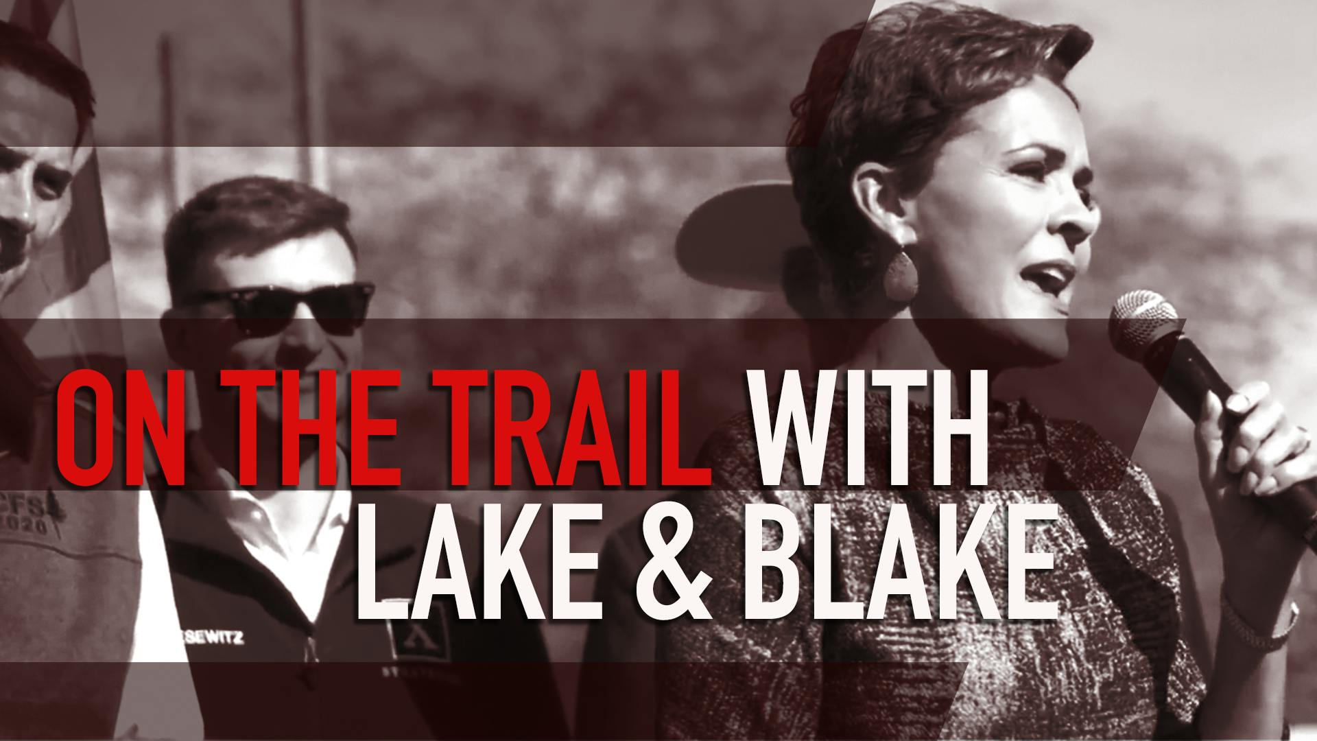 Live: The Daily Wire Election Night 2022