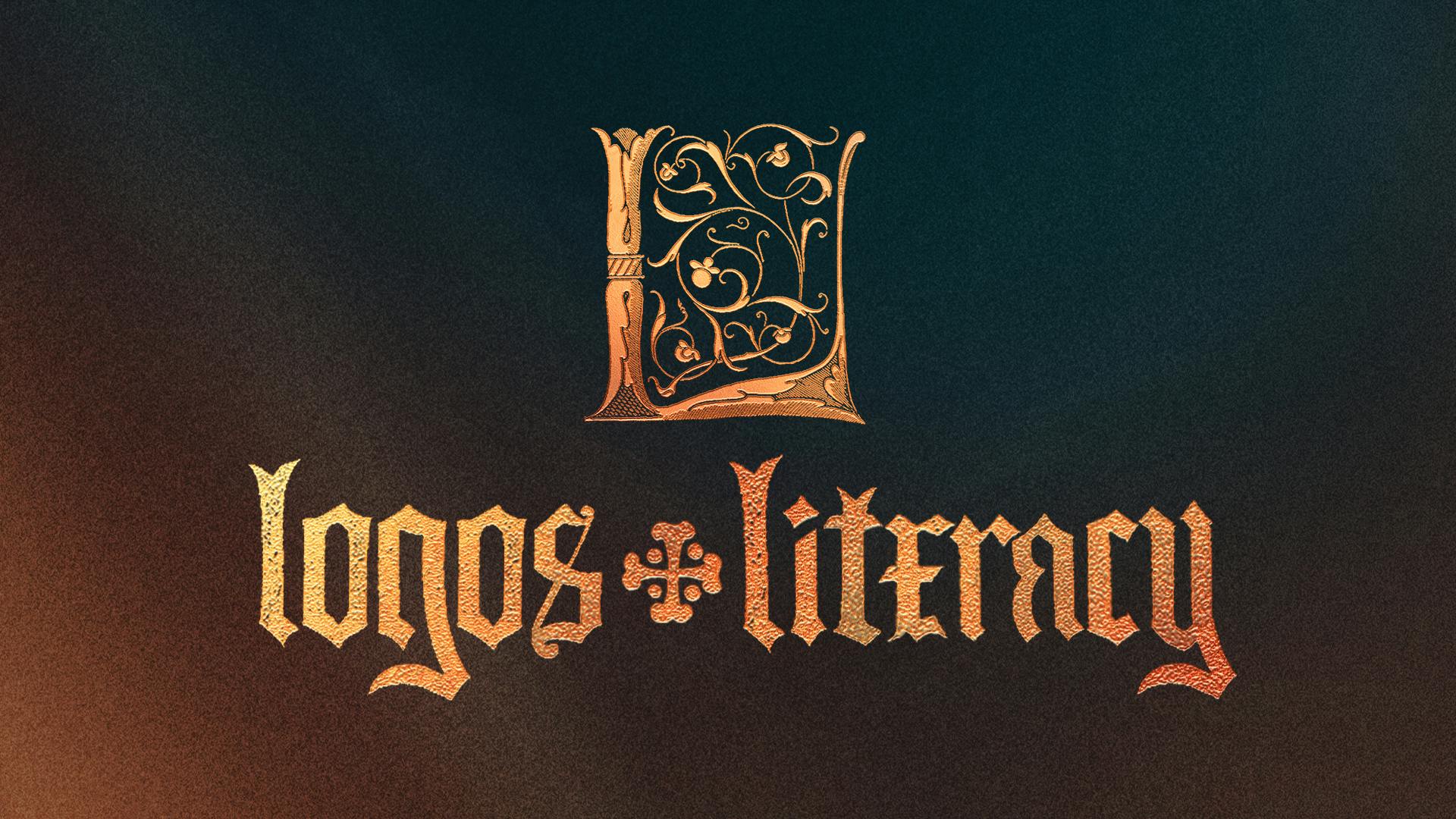 Trailer: The Biblical Butterfly Effect