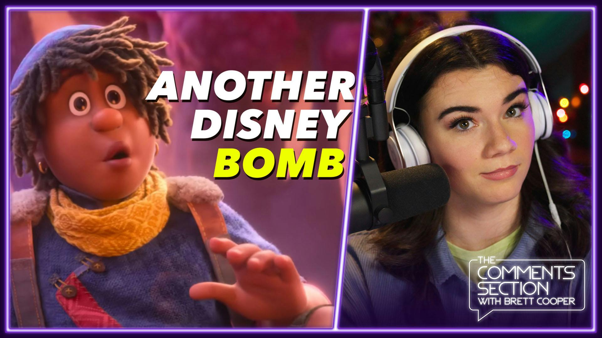 Get Woke, Lose $100M