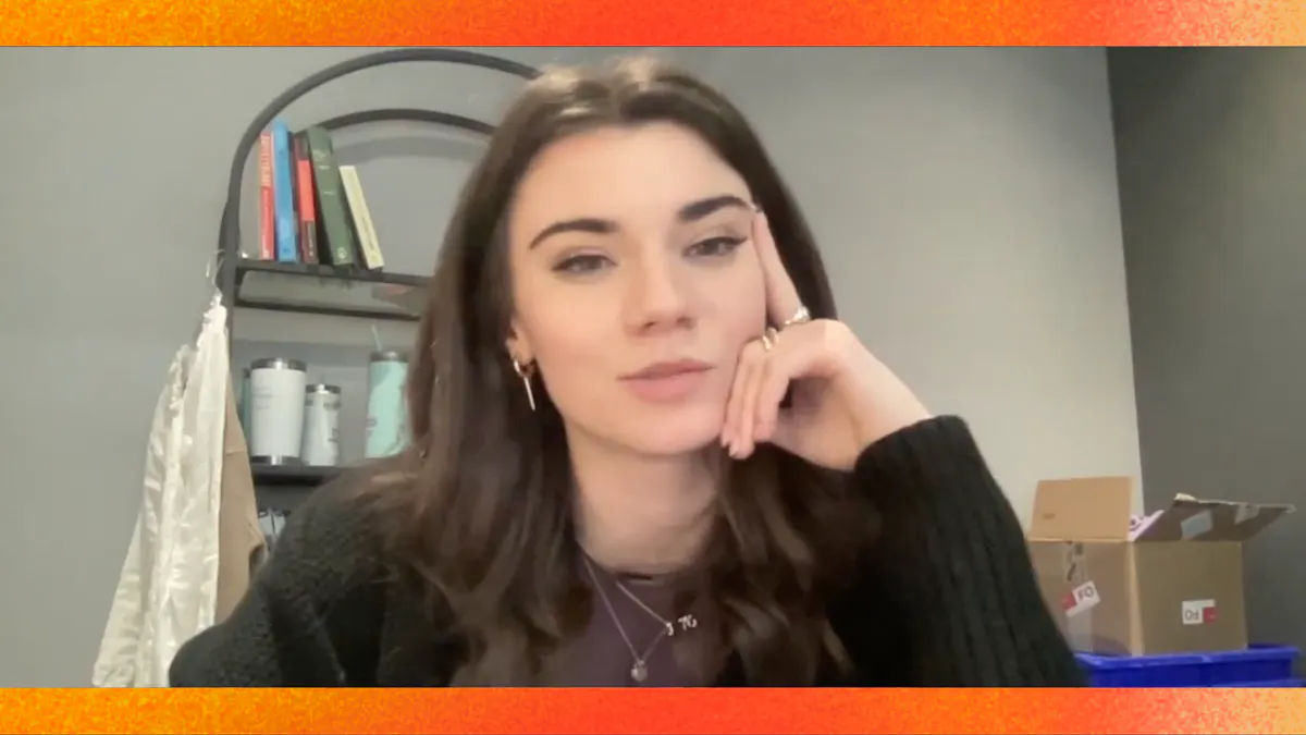 Ep. 520 Brett's Brit Lit Picks