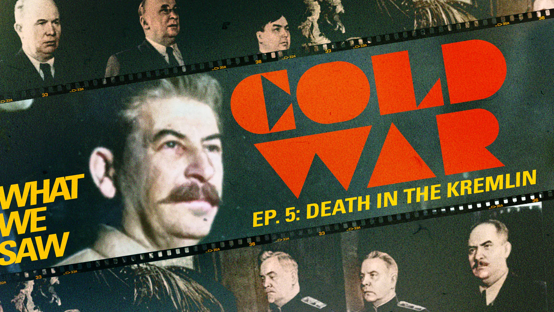 Apollo 11 What We Saw Official Trailer The Daily Wire