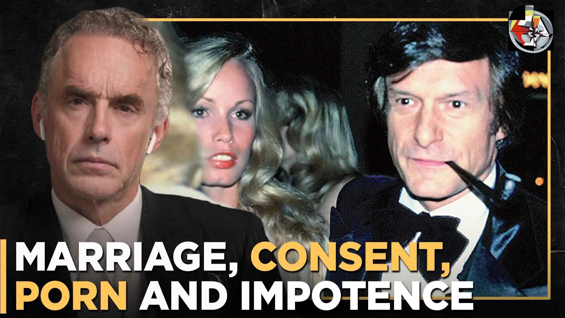 The Case Against the Sexual Revolution | Louise Perry