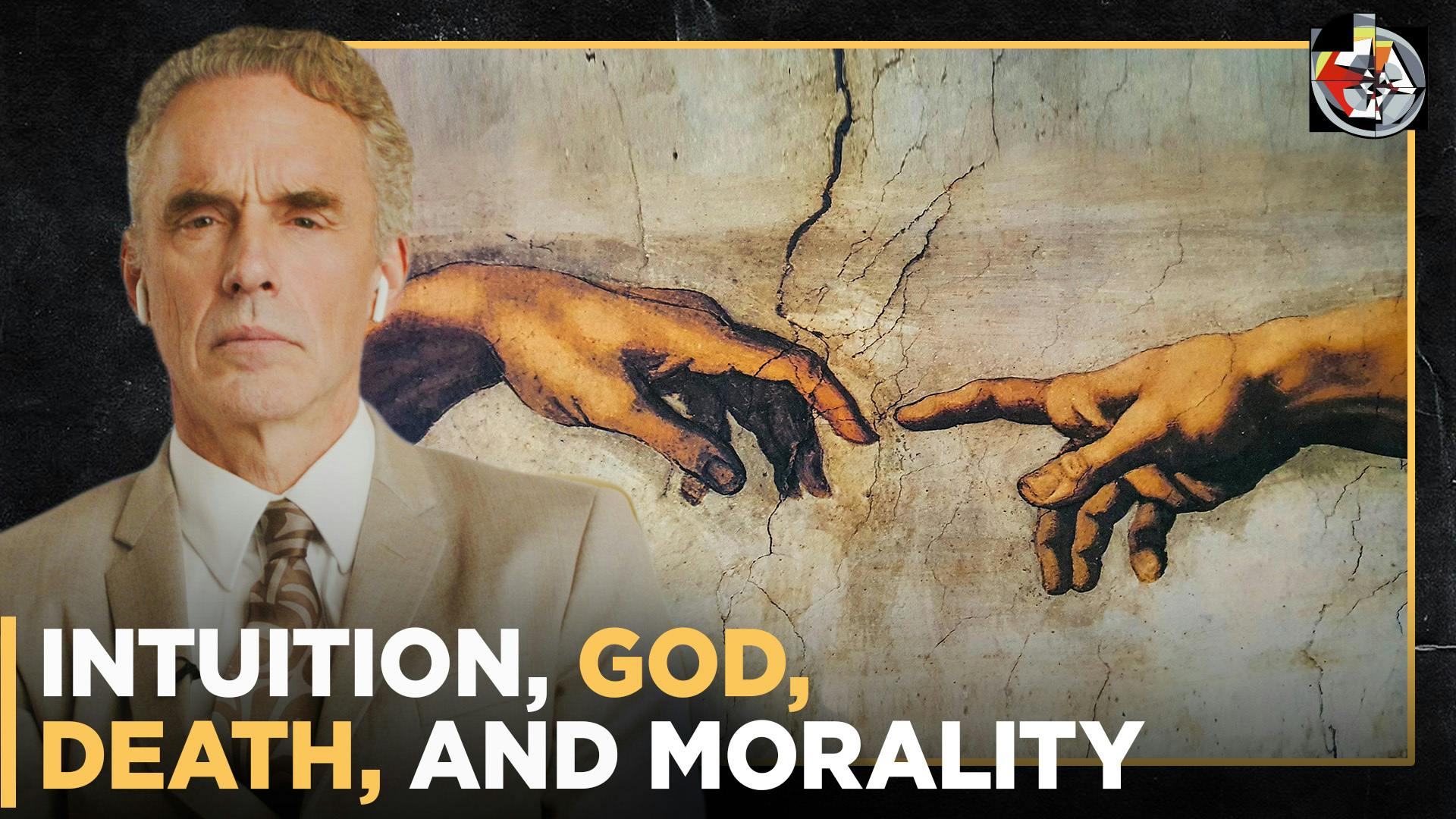 Konstantin Kisin and the Counter-Woke Revolution