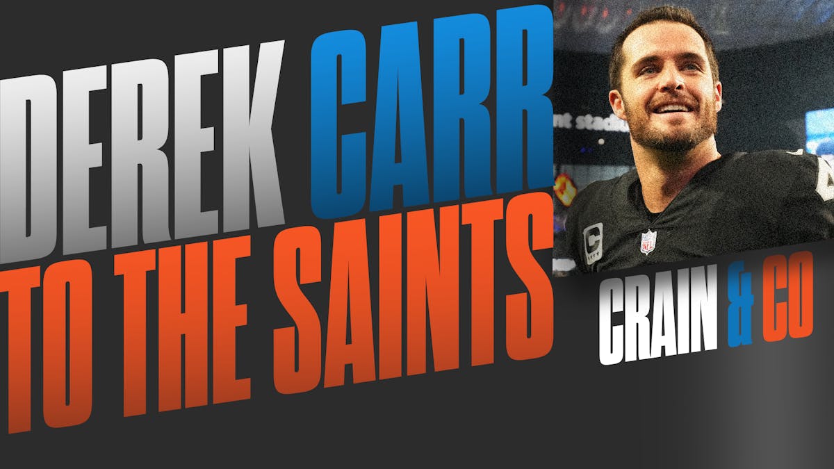 SEC Permanent Opponents - Ep. 256