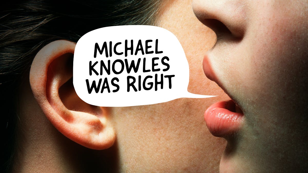 Ep 1204 Shocking Sex Statistic May Doom This Generation