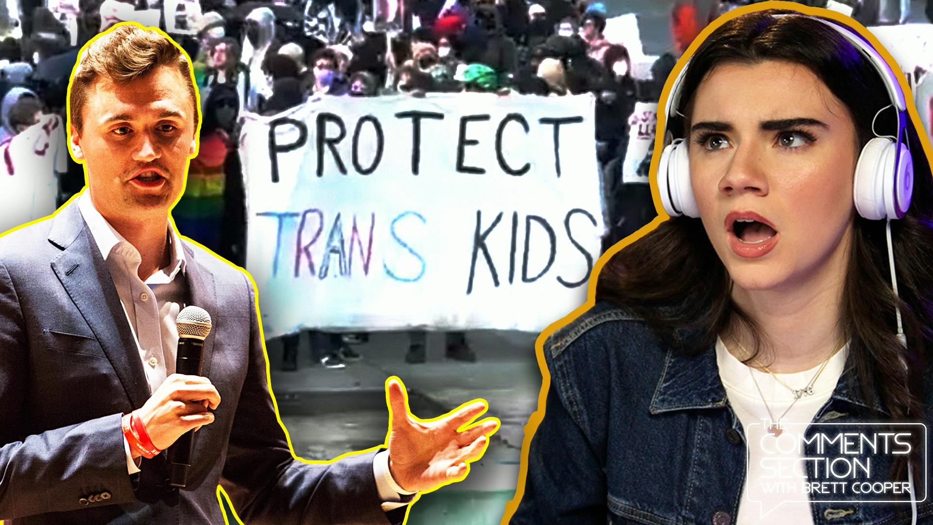 Real Life Consequences of Fake News