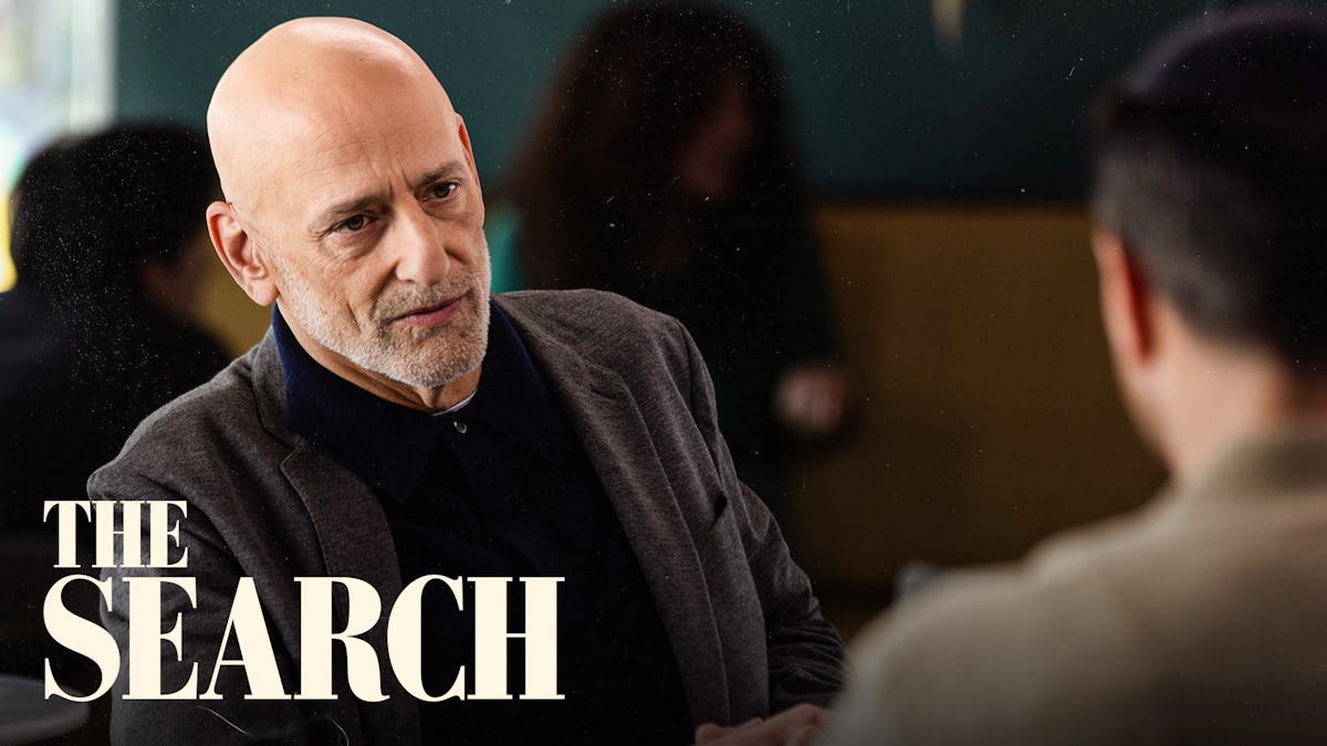 Ben Shapiro with Andrew Klavan