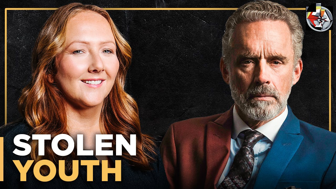 Who’s Holding Sway Over Your Kids? | Karol Markowicz