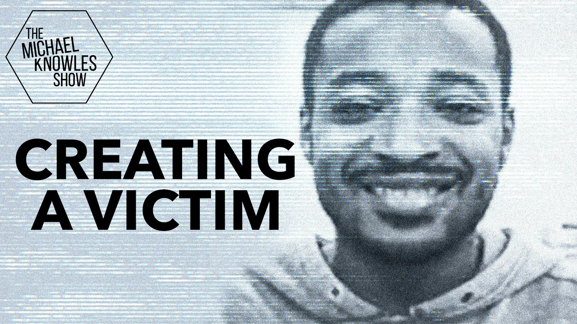 Ep. 1241 - The Truth About Jordan Neely & The NY Subway Choke-Out