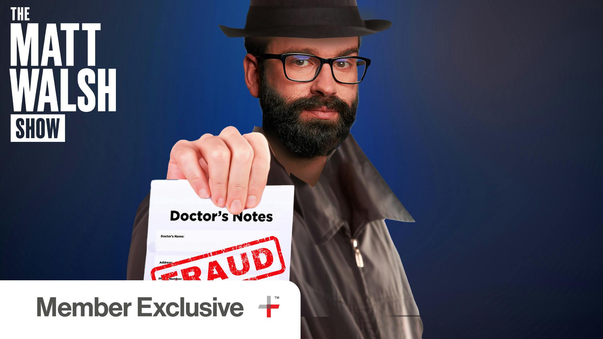 [AD FREE] Ep. 1178 - You Won't Believe What We Discovered In Our ...