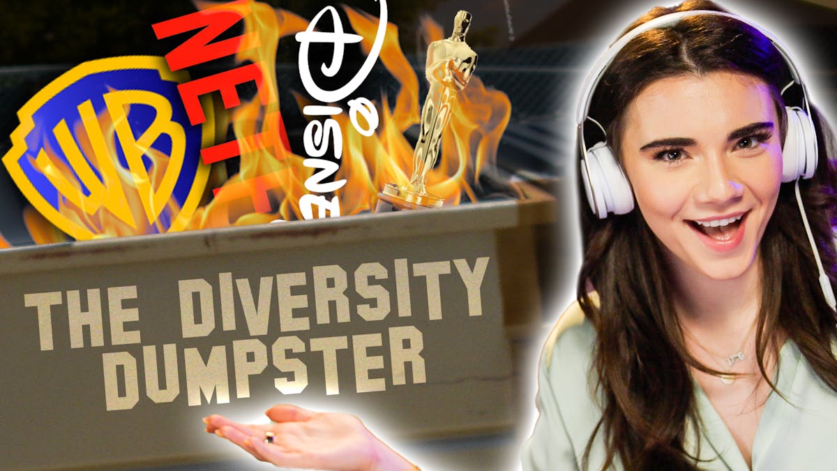 Reagan Conrad - Journalist Profile - Intelligent Relations