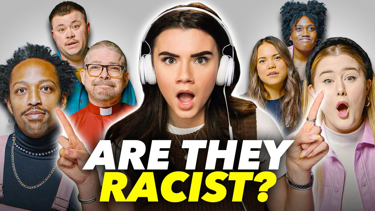 Reagan Conrad - Journalist Profile - Intelligent Relations