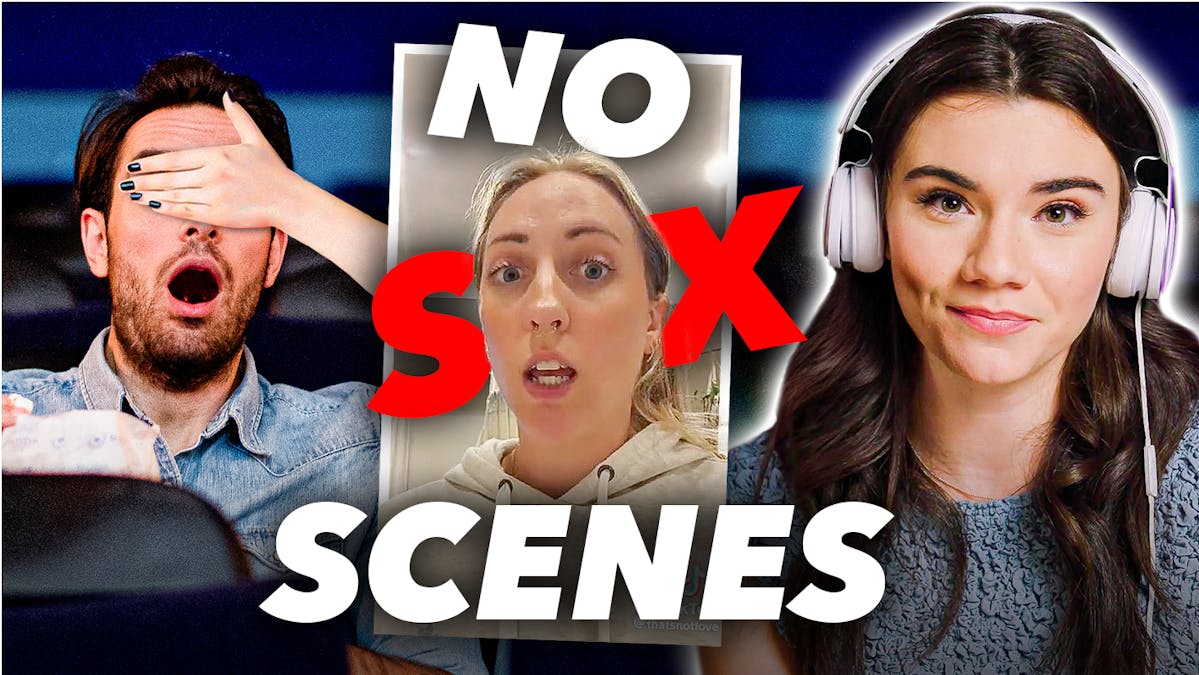 Reagan Conrad - Journalist Profile - Intelligent Relations