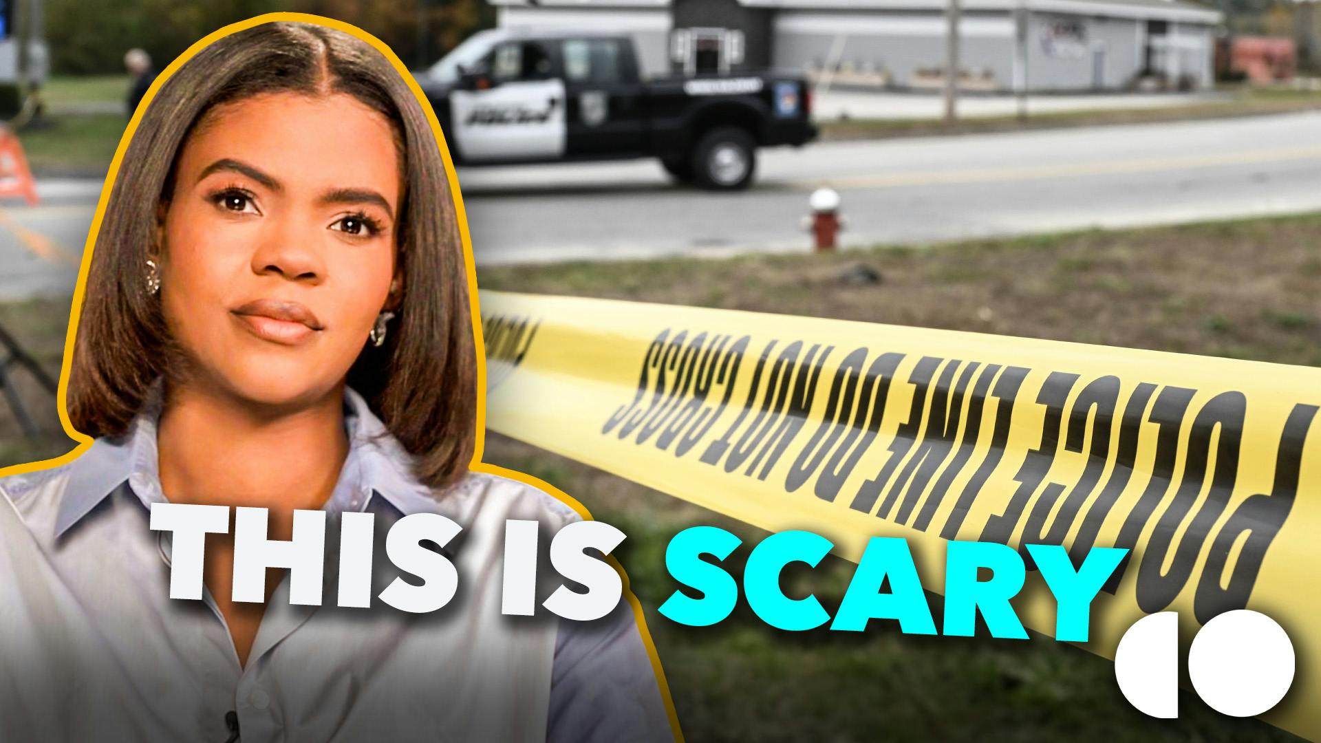 Bring Back Insane Asylums