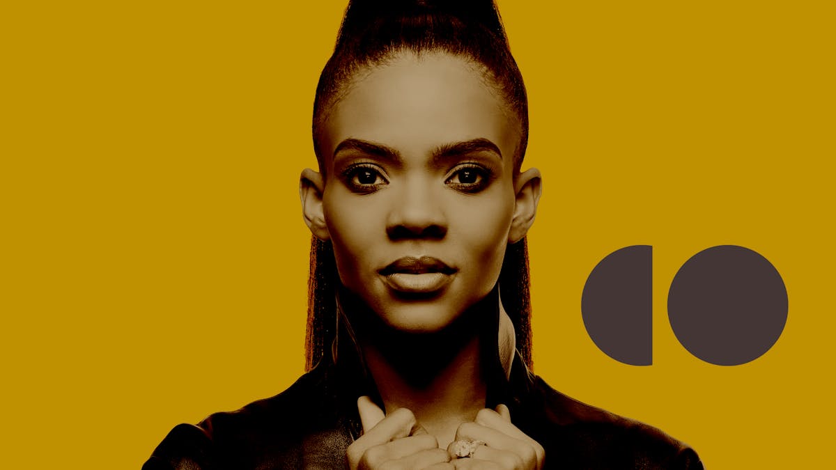 Wow! 9-Year-Old Rapper Lil Rt Seen With Twerking Strippers