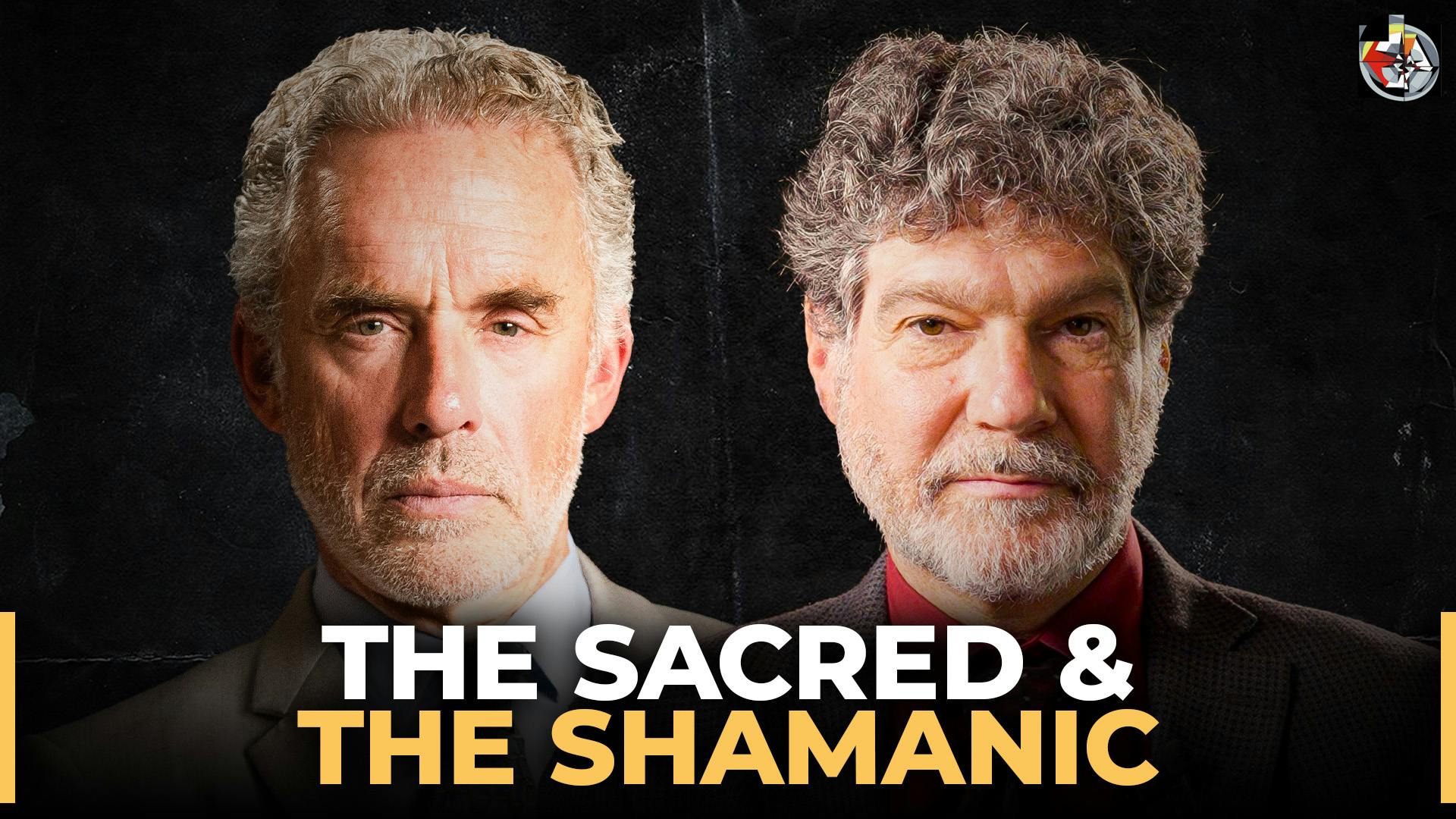 The Darien Gap & Postmodernism | Bret Weinstein