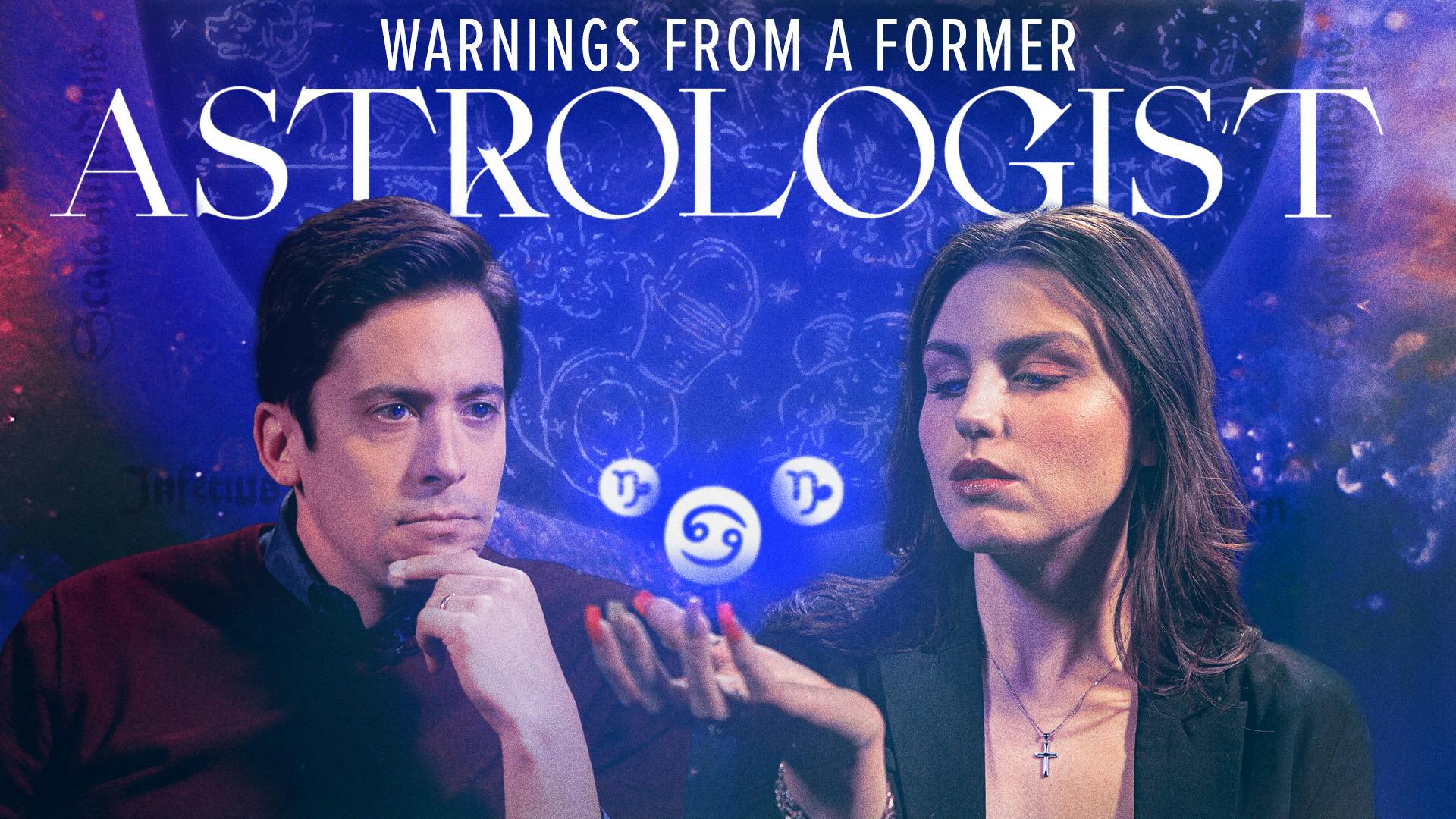 "$9 Million On OnlyFans & God Saved Me" | Michael & The Prodigal ...