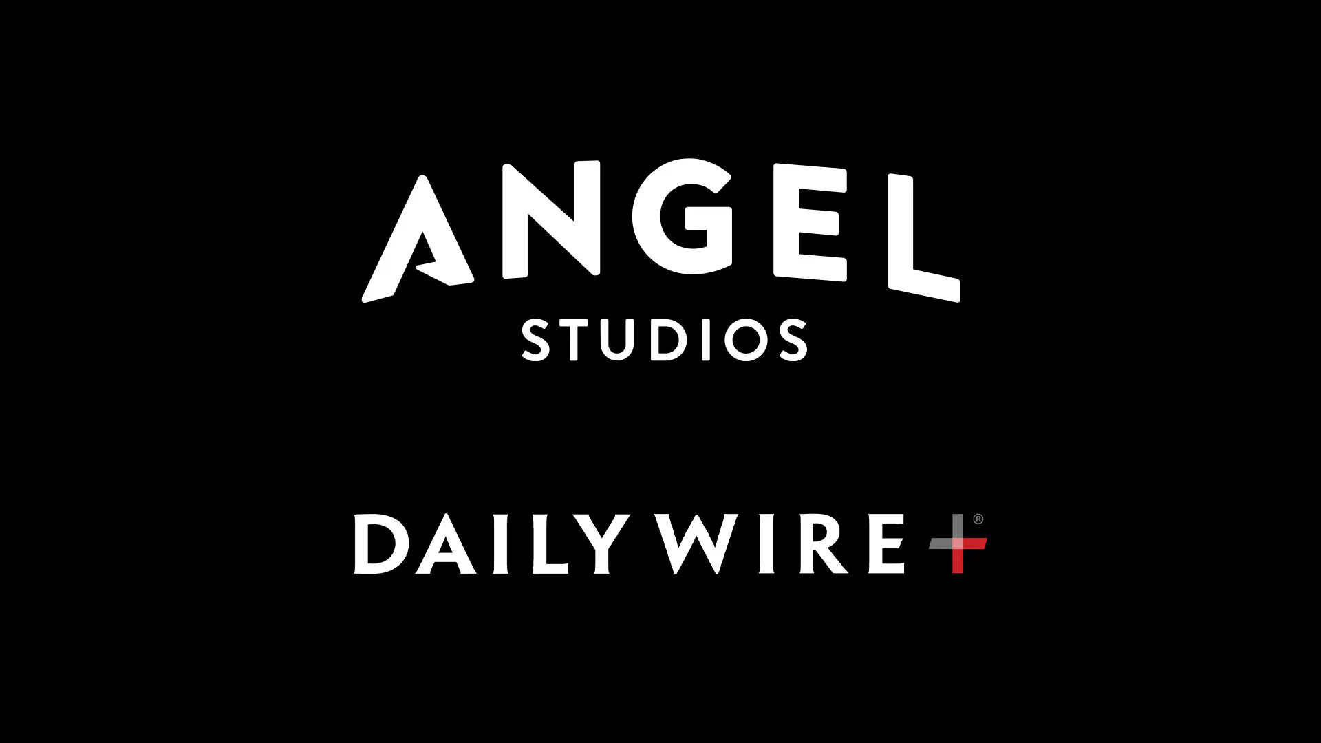 Jeremy Boreing Hosts a Special Daily Wire Townhall