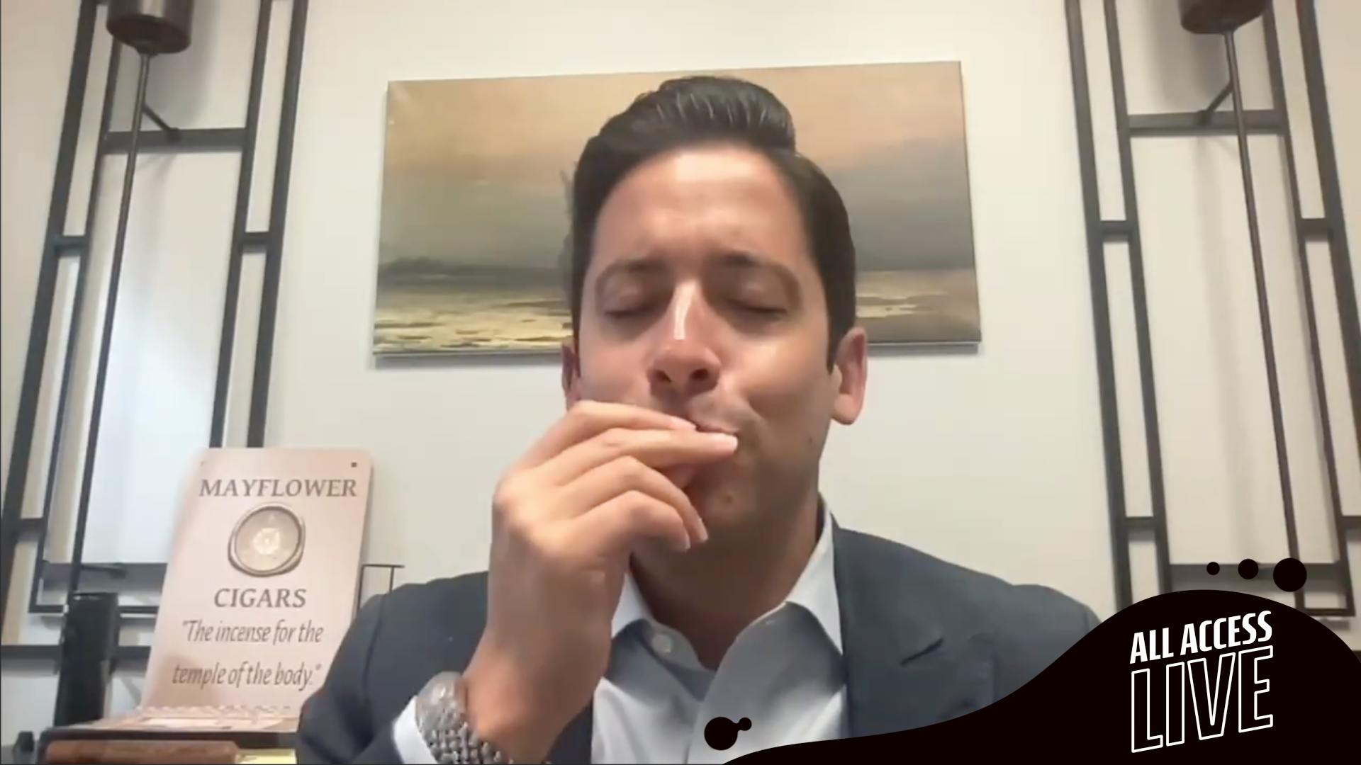 Ep. 815 The Fast Food Debate